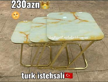 saloglu jurnal masalari Azərbaycan ᐈ Sifarişlə mebel 10000 elan lalafo.az