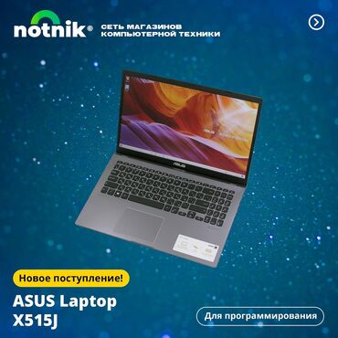 notnik_kg - Бизнес-профиль компании на lalafo.kg | Кыргызстан