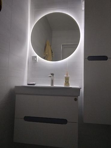 moydadir az Azərbaycan ᐈ Təmir və tikinti 10000 elan lalafo.az