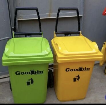 20 litrlik su qablari Azərbaycan ᐈ Mətbəx ləvazimatları 10000 elan ...