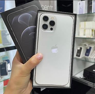 ayfon 12 pro qiymeti Azərbaycan ᐈ Apple iPhone 10000 elan lalafo.az