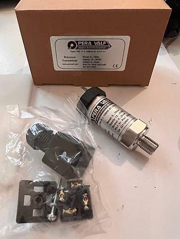 en yaxsi tezyiq aparati Azərbaycan ᐈ Tonometrlər 10000 elan lalafo.az