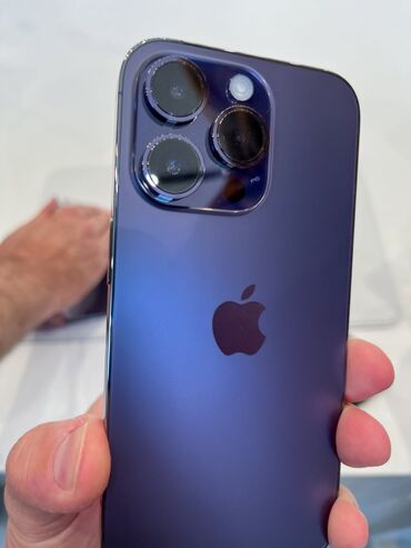 ayfon 12 pro Azərbaycan ᐈ Apple iPhone 10000 elan lalafo.az