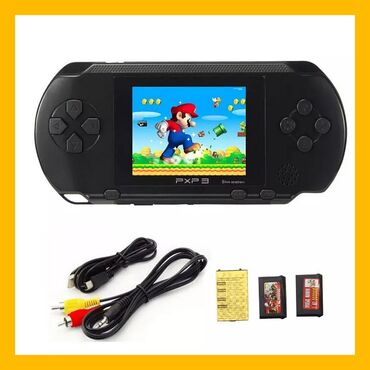 PSP (Sony PlayStation Portable) Azərbaycan ᐈ 24 elan ᐈ lalafo.az