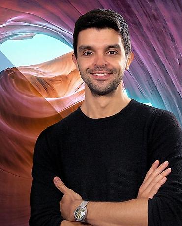 fon sekilleri Azərbaycan ᐈ Ev və bağ 10000 elan lalafo.az