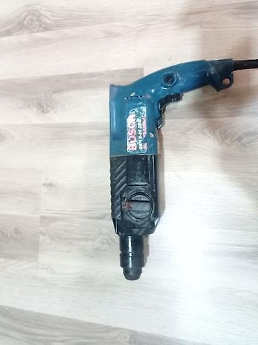 Drel dəstləri: ÖDƏNIŞLI ÇATDIRILMA – Azərbaycan ᐈ Drel naborları 17 ...