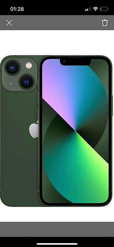 iPhone: Apple smartfon alın Azərbaycan 25 elan qiymətlə ᐈ lalafo.az