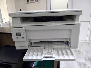 HP LaserJet Pro MFP M130a yaxşı: 220 AZN Printerlər | Bakı | 81613573 ᐈ ...