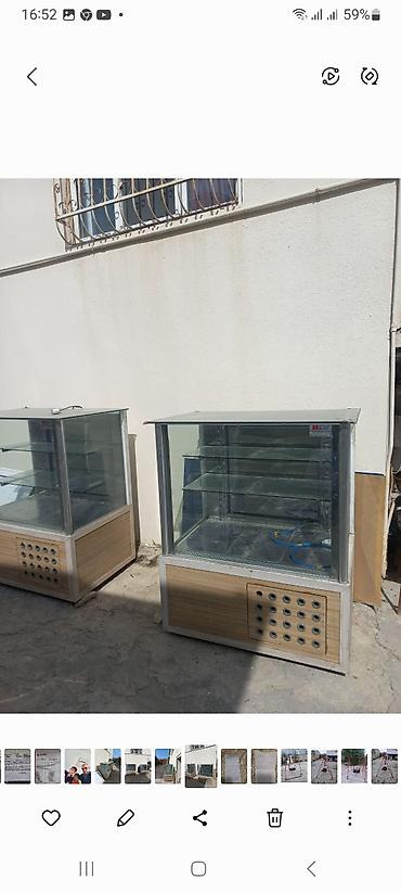 nergiz necef listening Azərbaycan ᐈ Donlar 365 elan lalafo.az