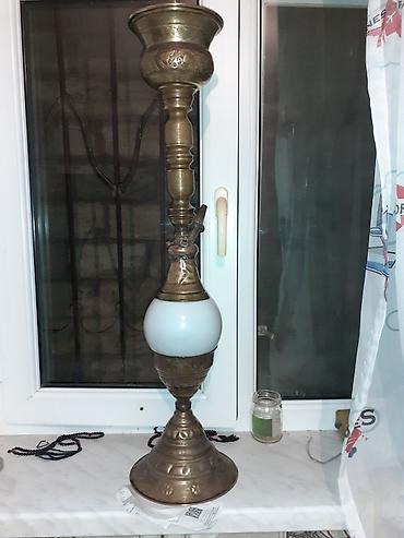 qelyan Azərbaycanda: QƏLYAN, VAYP VƏ AKSESUARLARI Lalafo-da