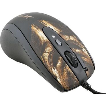 x7 mouse Bakıda: Mauslar Lalafo-da