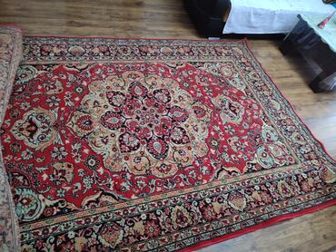 gence ev alqi satqisi 2023: Azərbaycan ᐈ Daşınmaz əmlak 10000 elan ...