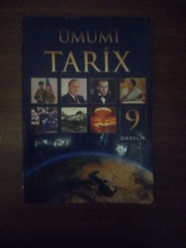3 cu sinif heyat bilgisi kitabi pdf: Azərbaycan ᐈ Kitablar, jurnallar ...