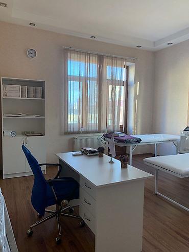 saloglu mebel kunc divanlar Qobustan ᐈ Divanlar 3 elan lalafo.az