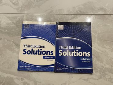 Учебники английского языка Oxford University Press.: 220 KGS ...