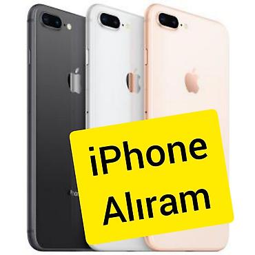 ayfon 14 qiymeti Azərbaycan ᐈ Apple iPhone 10000 elan lalafo.az