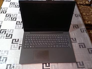 Kompüter və ofis avadanlıqları Azərbaycan Ucuz qiymətə personal ...