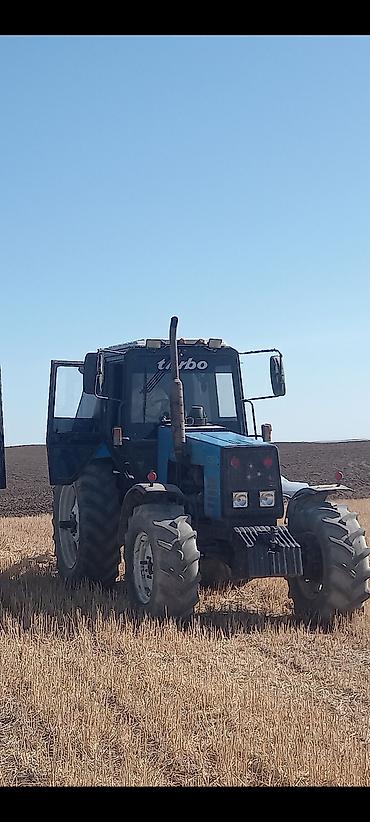 4 tekerli motor Azərbaycan ᐈ 10000 elan ᐈ Şlanq və nasoslar ᐈ lalafo.az