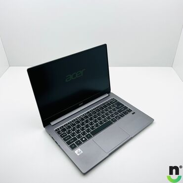 Notnik_kg - Бизнес-профиль компании на lalafo.kg | Кыргызстан