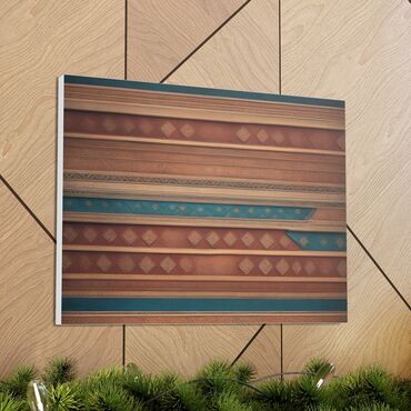 bayraq sekilleri Azərbaycan ᐈ Ev və bağ 10000 elan lalafo.az