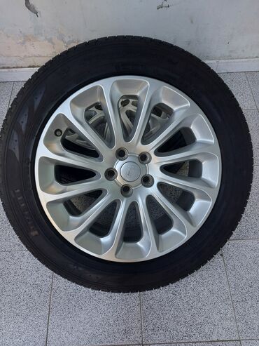 range rover diskleri: Azərbaycan ᐈ Nəqliyyat 7159 elan lalafo.az
