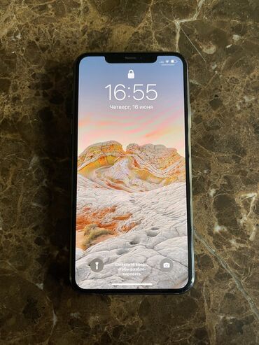 IPHONE 13 PRO MAX APPLE IPHONE Bakı ᐈ 69 elan ᐈ lalafo.az