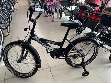 VELOSIPEDLƏR Azərbaycan 🏋🏼‍♂️ 🚴🏼‍♀️ Almaq və satmaq ᐈ 4705 elan ᐈ lalafo.az