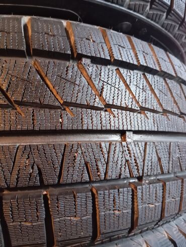 Комплект зимних шин Sailun Ice Blazer: 36000 KGS Шины | Бишкек ...