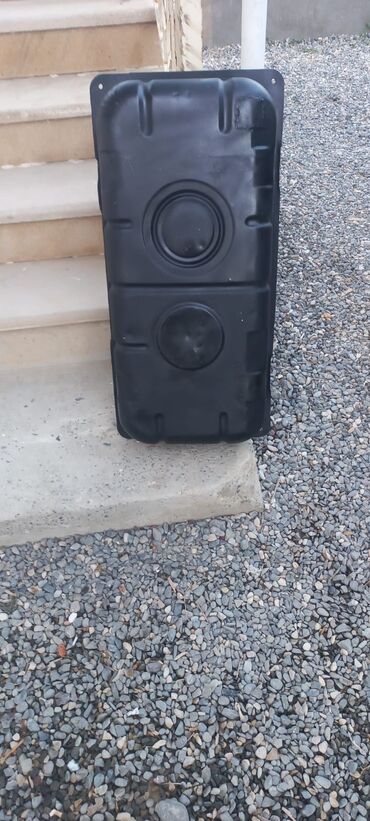 mercedes w124 qiymeti Azərbaycan ᐈ Nəqliyyat 10000 elan lalafo.az