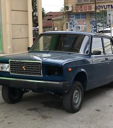 07 masin sekilleri Azərbaycan ᐈ Rəsm və şəkillər 10000 elan lalafo.az