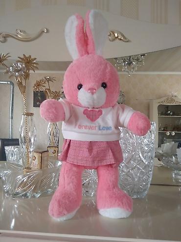 dovsan sekilleri cekmek Azərbaycan ᐈ Ev və bağ 10000 elan lalafo.az