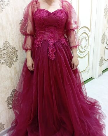 toy ucun paltar modelleri Azərbaycan ᐈ Toy paltarları və aksesuarları ...