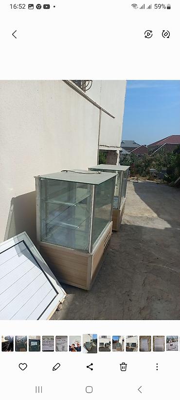 nergiz necef listening Azərbaycan ᐈ Donlar 365 elan lalafo.az