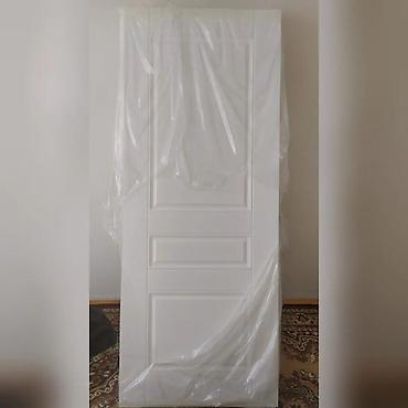 otaq qapilari olculeri Azərbaycan ᐈ Ev və bağ 10000 elan lalafo.az