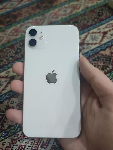 IPHONE 11 APPLE IPHONE Bakı ᐈ 140 elan ᐈ lalafo.az