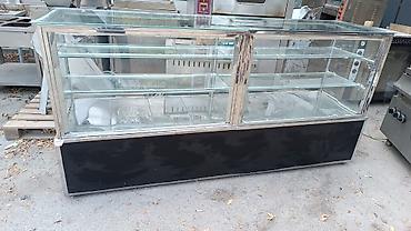 Dolab Vitrinləri: ŞÜŞƏLI DOLAB VITRINI – Azərbaycan ᐈ Dolab Vitrin ...