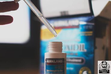 Azərbaycan-da pulsuz elanlar. Al və sat lalafo.az