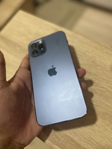 ayfon 12 pro qiymeti Azərbaycan ᐈ Apple iPhone 10000 elan lalafo.az