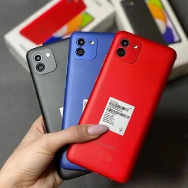 Mobil telefonlar Azərbaycan ᐈ 8903 elan ᐈ lalafo.az