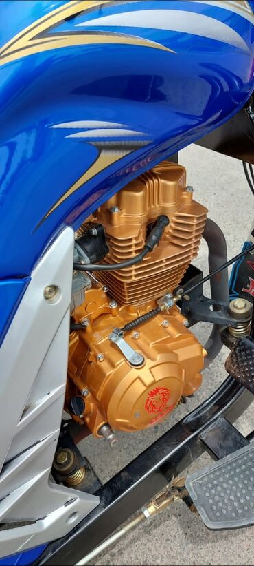 motosiklet muravey: Azərbaycan ᐈ Aksesuarlar, şinlər, tüninq 1567 elan ...