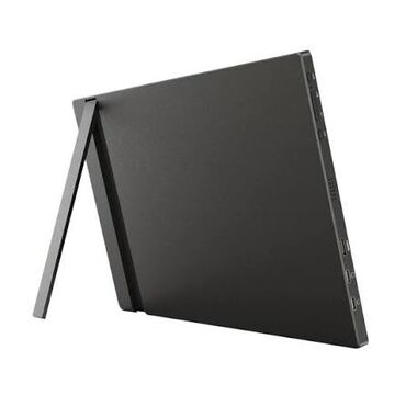 Портативный игровой комплект: Xbox Series S: 25000 KGS Xbox Series S ...