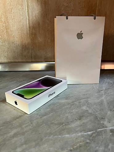 ayfon 13 Azərbaycan ᐈ Apple iPhone 6200 elan lalafo.az