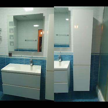 moydadir baku Azərbaycan ᐈ Təmir və tikinti 10000 elan lalafo.az