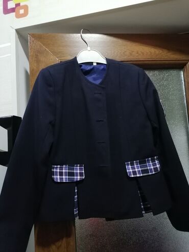 polis formasi sekilleri 2019 Azərbaycan ᐈ Məktəbli forması 10000 elan ...