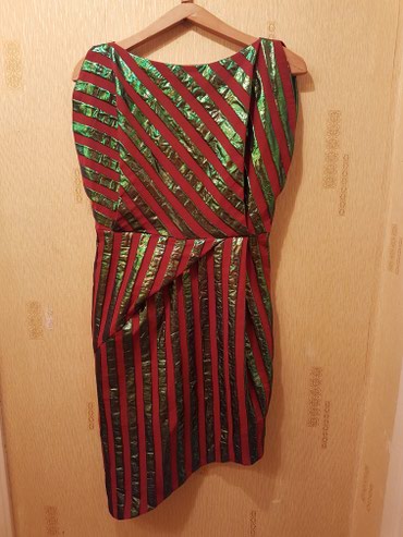 Azərbaycan-da pulsuz elanlar. Al və sat lalafo.az