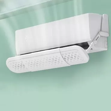 Pulsuz elanlar lövhəsi Bakı elanlar xidməti lalafo.az