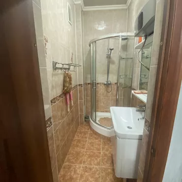 Квартиры Бишкек ᐈ Цены на квартиры 42544 объявлений lalafo.kg