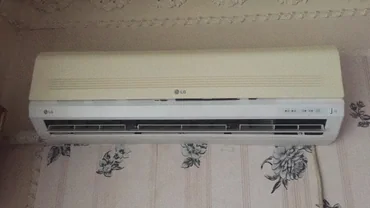 Pulsuz elanlar lövhəsi Bakı elanlar xidməti lalafo.az