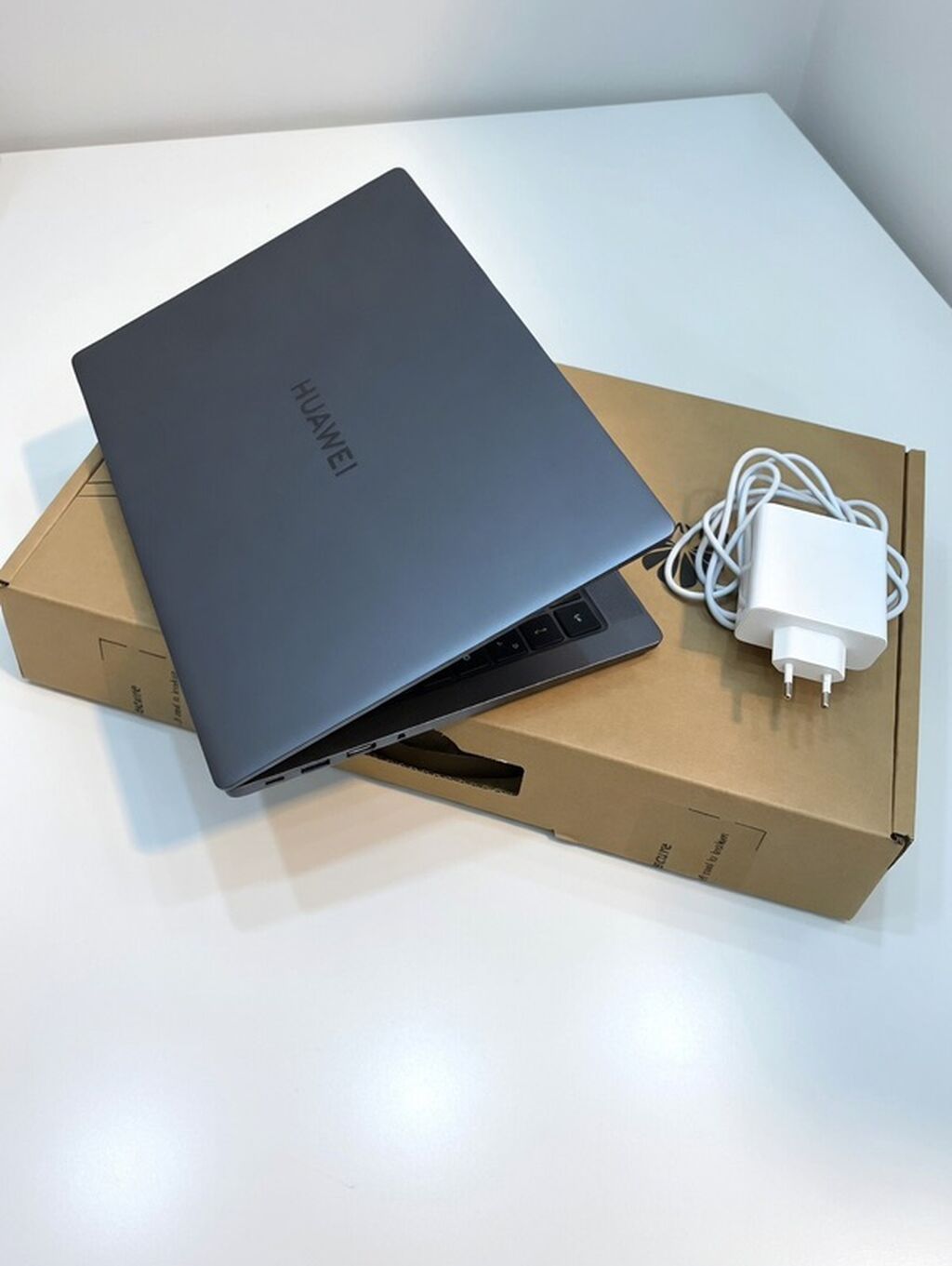 💻 Huawei Matebook D14 (MDF-X) Notbuk: 749 AZN Huawei | Bakı | 110086812 ...