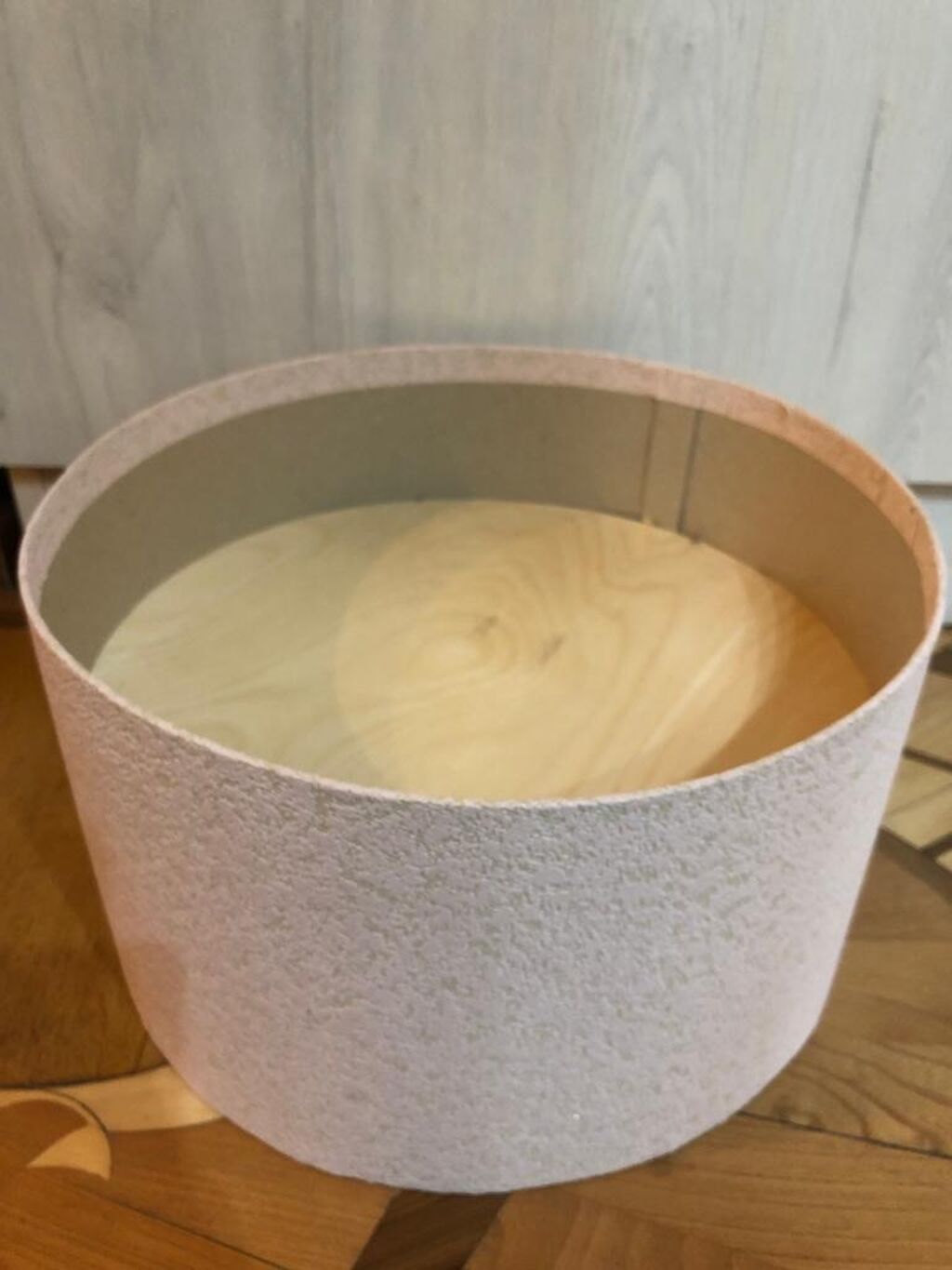 Gul qabi,yeni kimidir,sebet kimidir,xoncha kimi de: 10 AZN Hədiyyələr ...